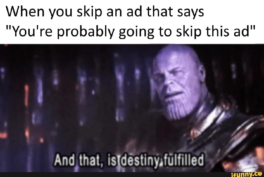 Funny memes. Best Collection of funny Funny pictures on iFunny