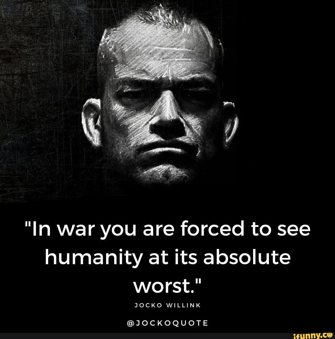 Jocko memes. Best Collection of funny Jocko pictures on iFunny