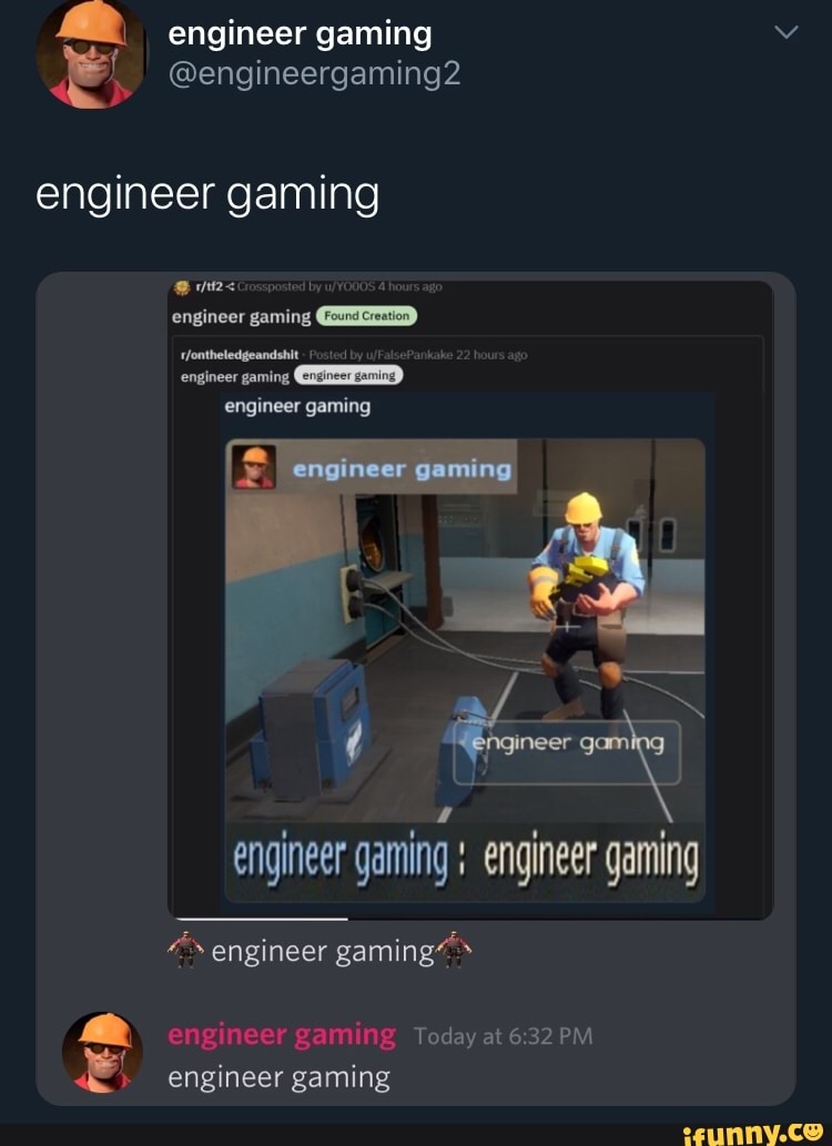 M engineer gaming engineer gaming a engineer gaming engineer gaming "as ...