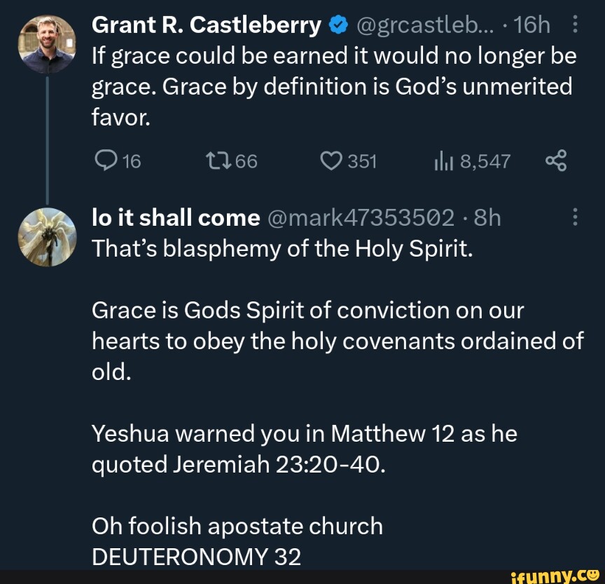Castleberry memes. Best Collection of funny Castleberry pictures on iFunny
