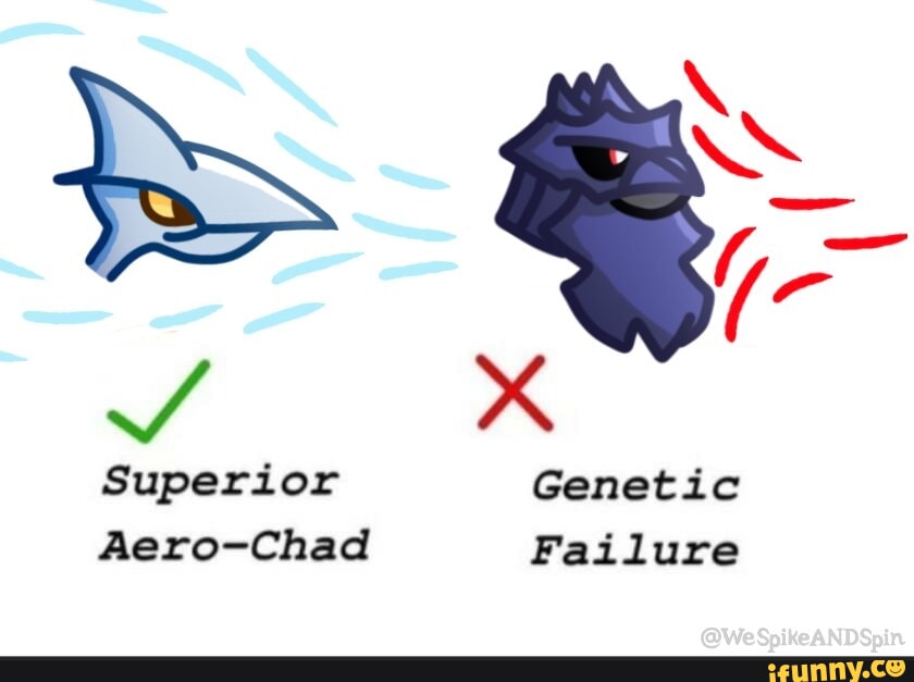 Meme Restoration - Affect & Effect - Someone asked my professor the ...