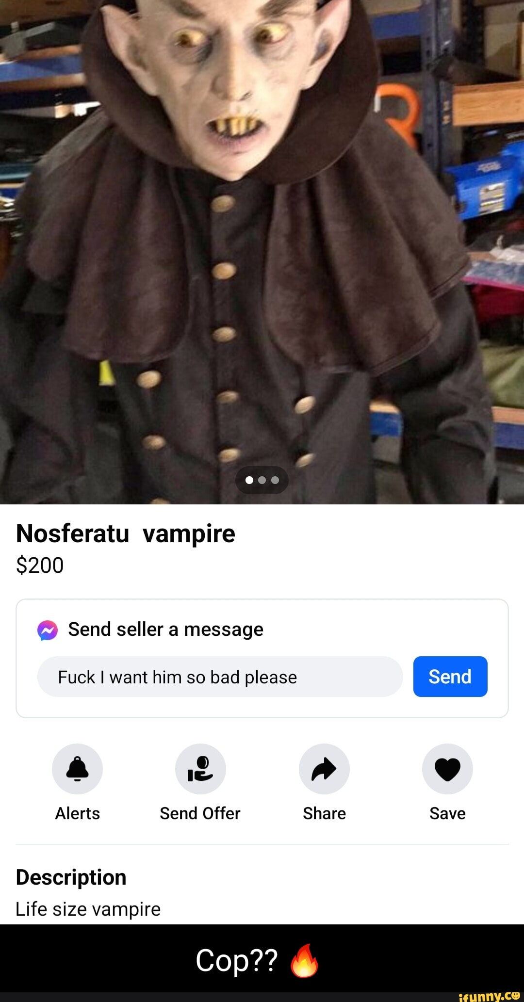 Nosferatu memes. Best Collection of funny Nosferatu pictures on iFunny