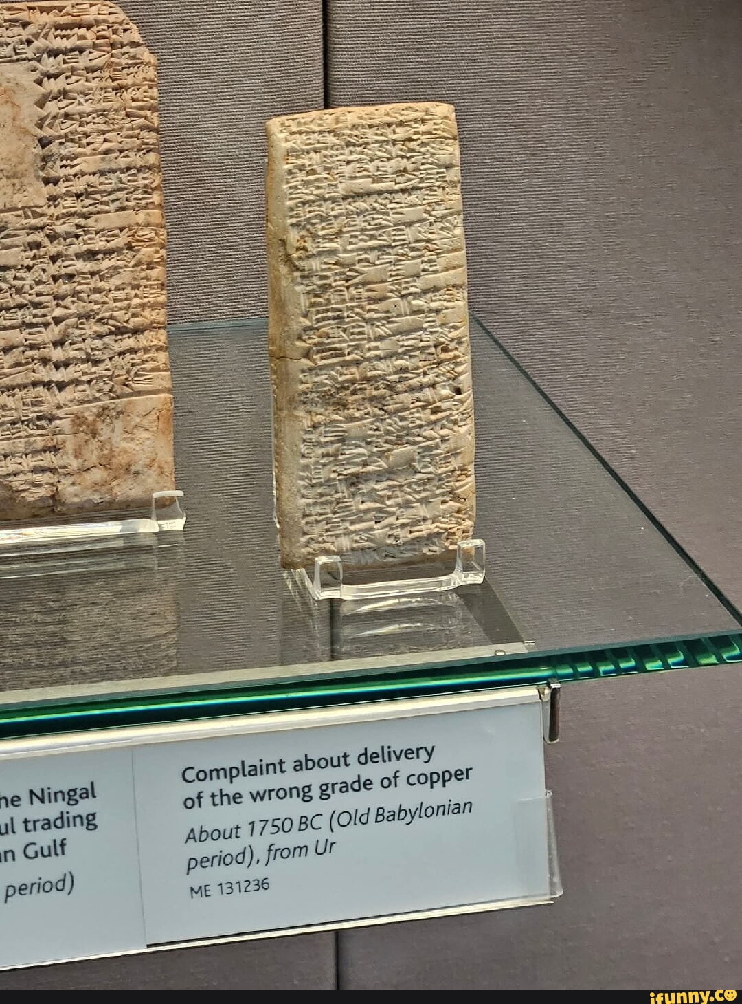 Copper memes. Best Collection of funny Copper pictures on iFunny