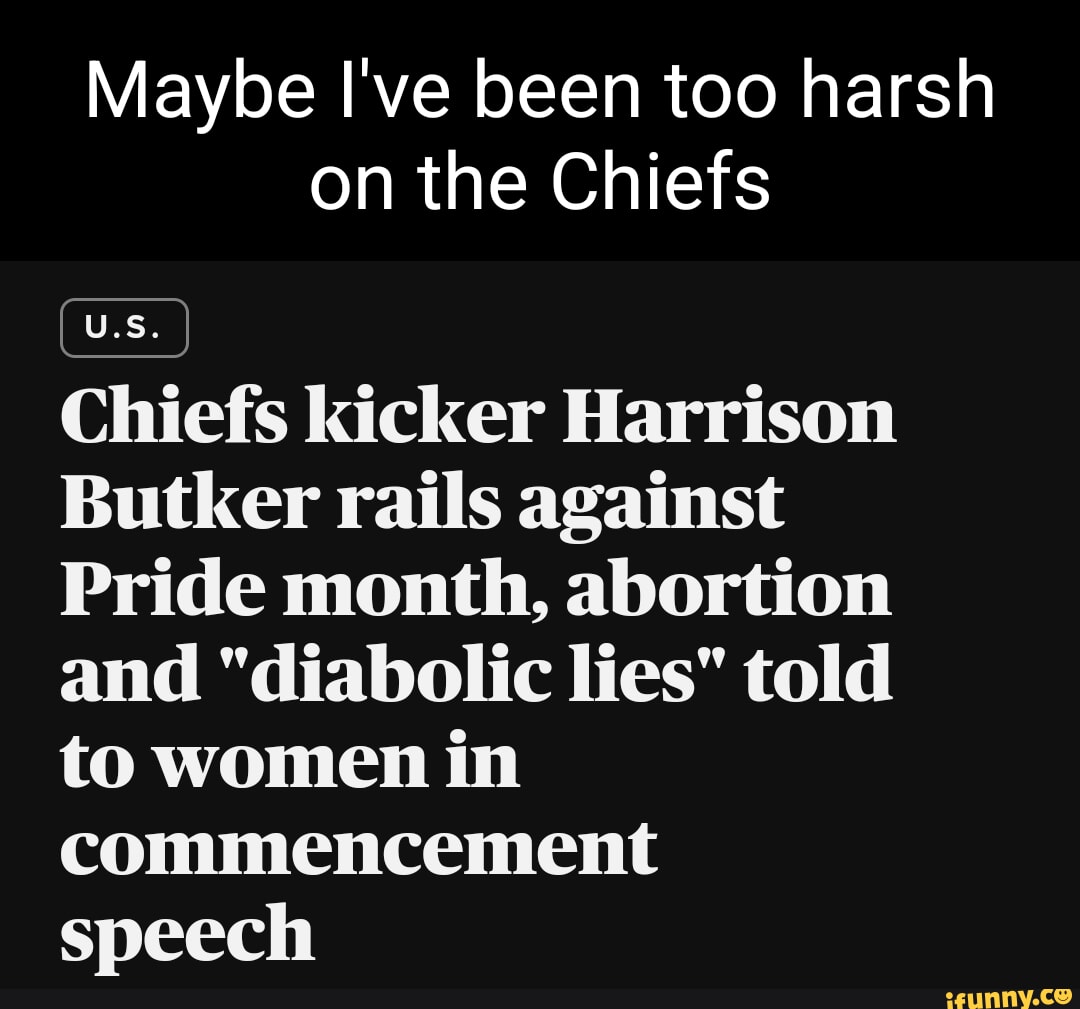 Diabolic memes. Best Collection of funny Diabolic pictures on iFunny