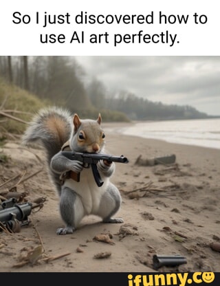 Weapon memes. Best Collection of funny Weapon pictures on iFunny