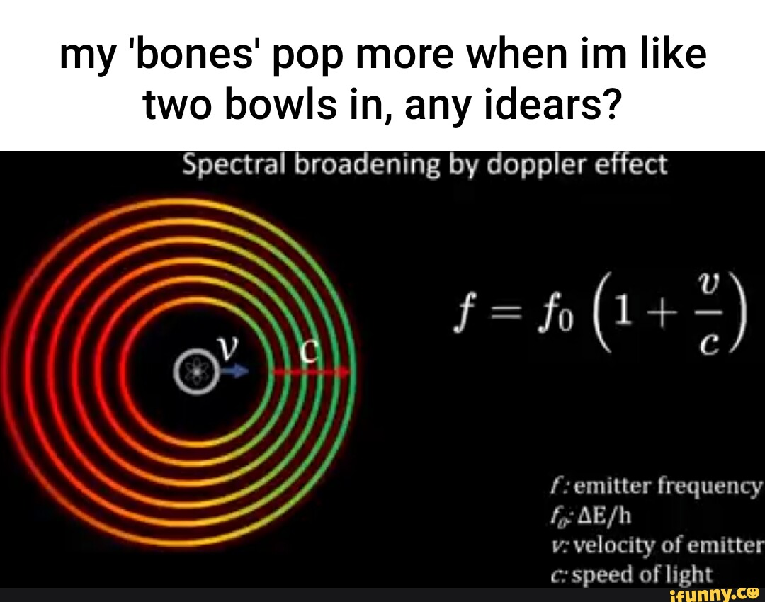 Doppler memes. Best Collection of funny Doppler pictures on iFunny