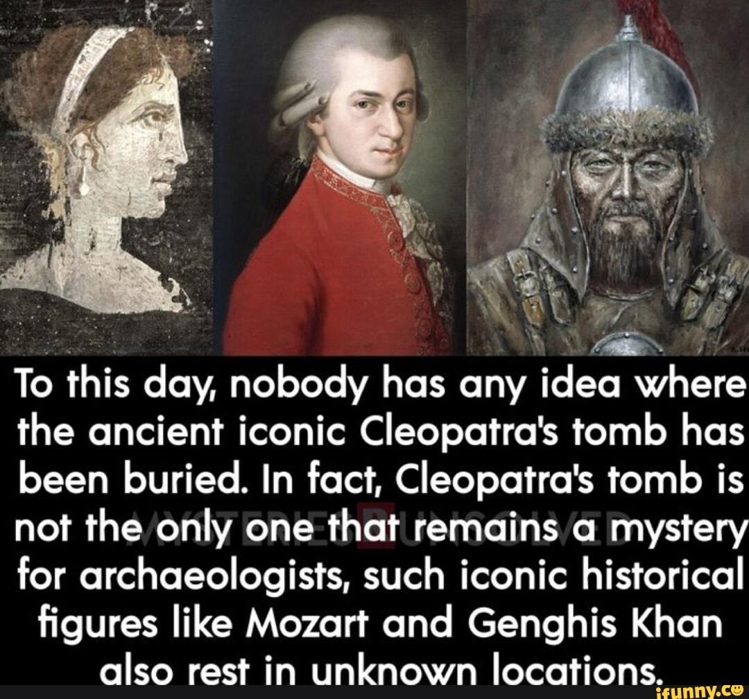 Cleopatras memes. Best Collection of funny Cleopatras pictures on iFunny