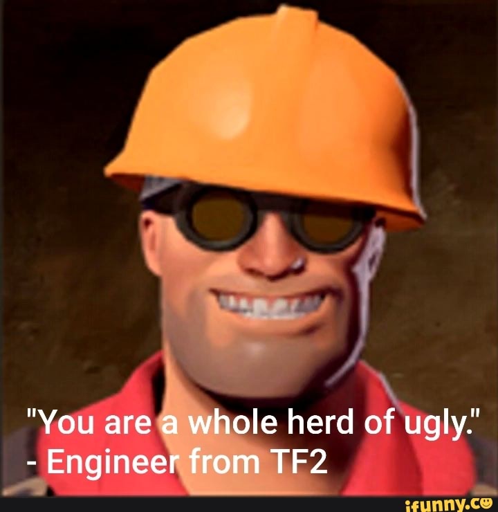 Picture memes fNrYFsa97 by Yet_Another_Porn_Account_2016 - iFunny