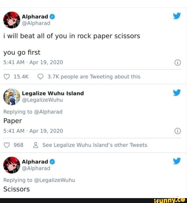 Wuhu memes. Best Collection of funny Wuhu pictures on iFunny