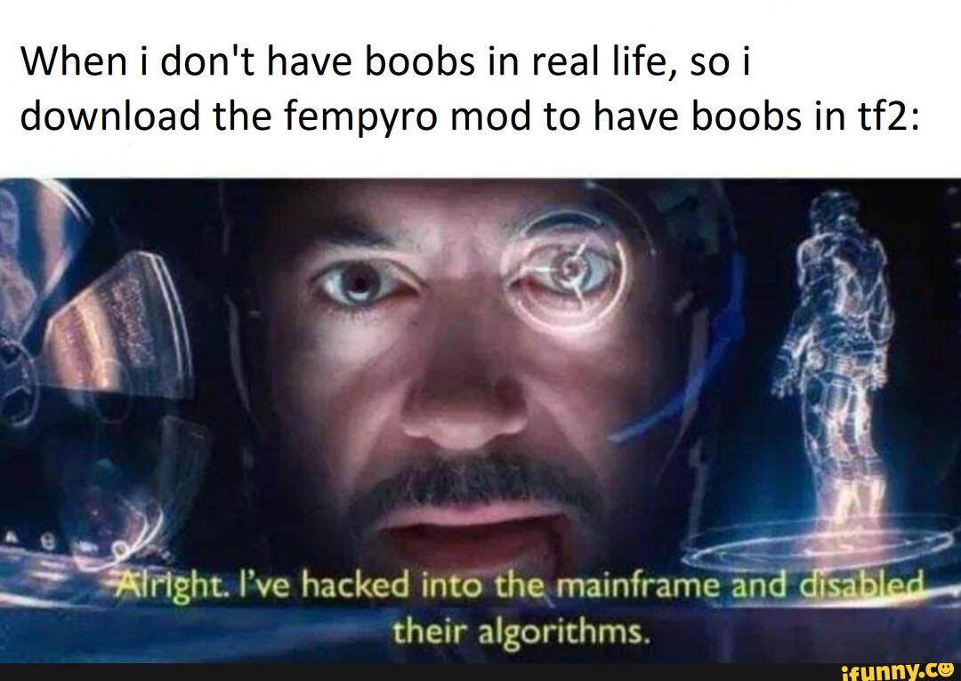 Mainframe memes. Best Collection of funny Mainframe pictures on iFunny