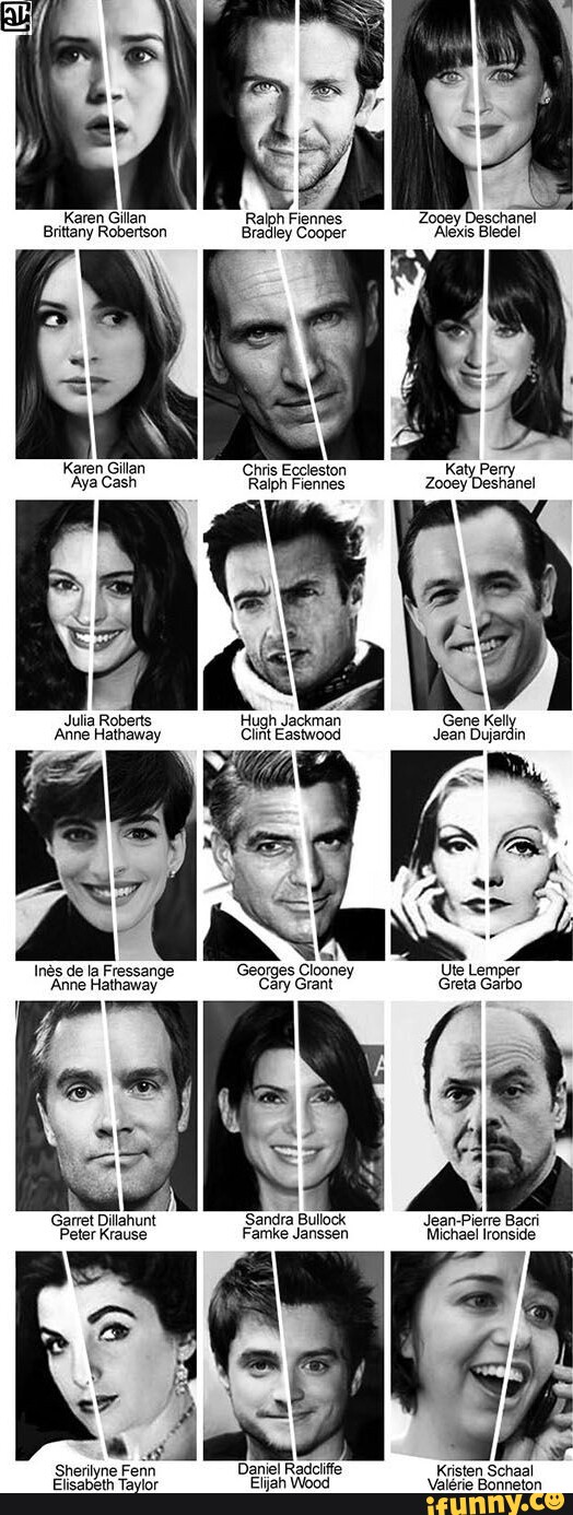 Aya memes. Best Collection of funny Aya pictures on iFunny