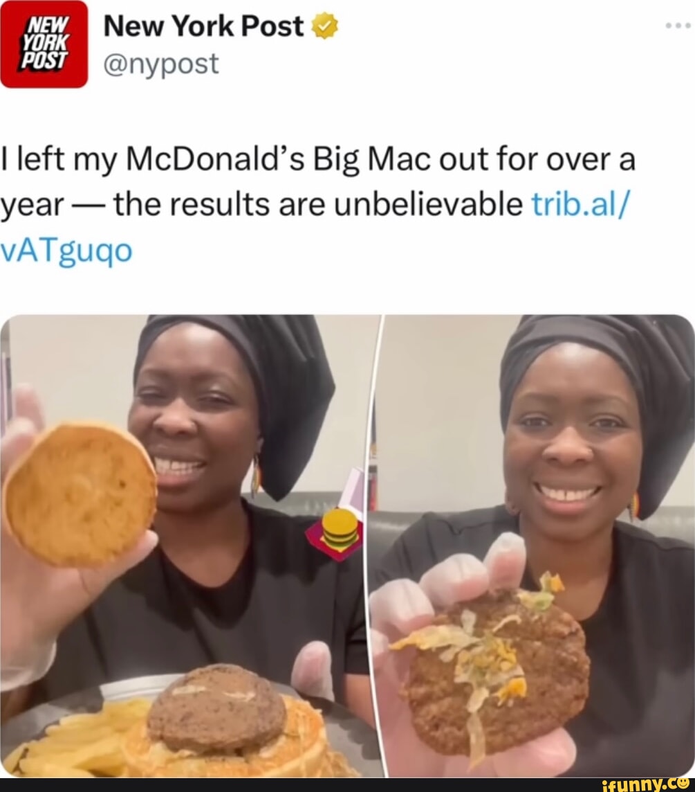 Vat memes. Best Collection of funny Vat pictures on iFunny