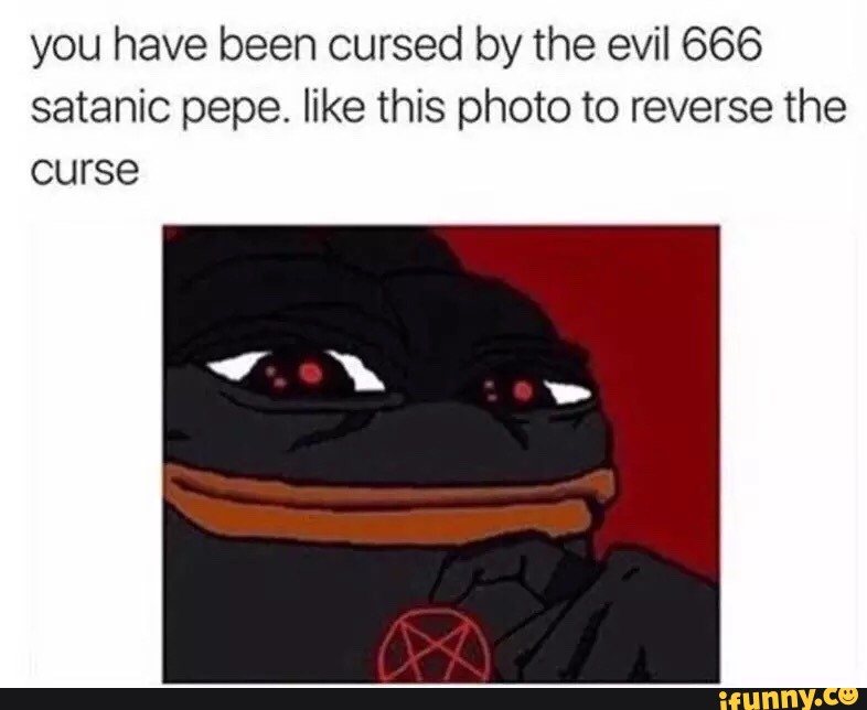 𝙍𝙚𝙘𝙧𝙪𝙩𝙖𝙢𝙚𝙣𝙩𝙤 𝙊𝙧𝙙𝙚𝙢 𝙎𝙞𝙭 𝙎𝙞𝙭 𝙎𝙞𝙭 𝙉𝙞𝙛𝙡𝙝𝙚𝙞𝙢 - Página 3 - Off-Tópico - Los ...