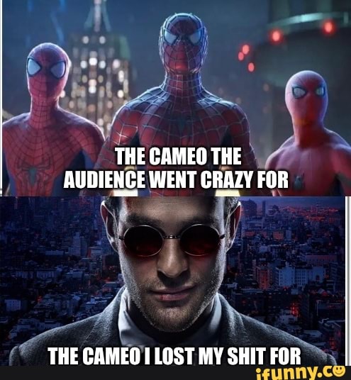 Video memes Dr0zM8Rt7 by CykaGamburger: 1.7K comments - )