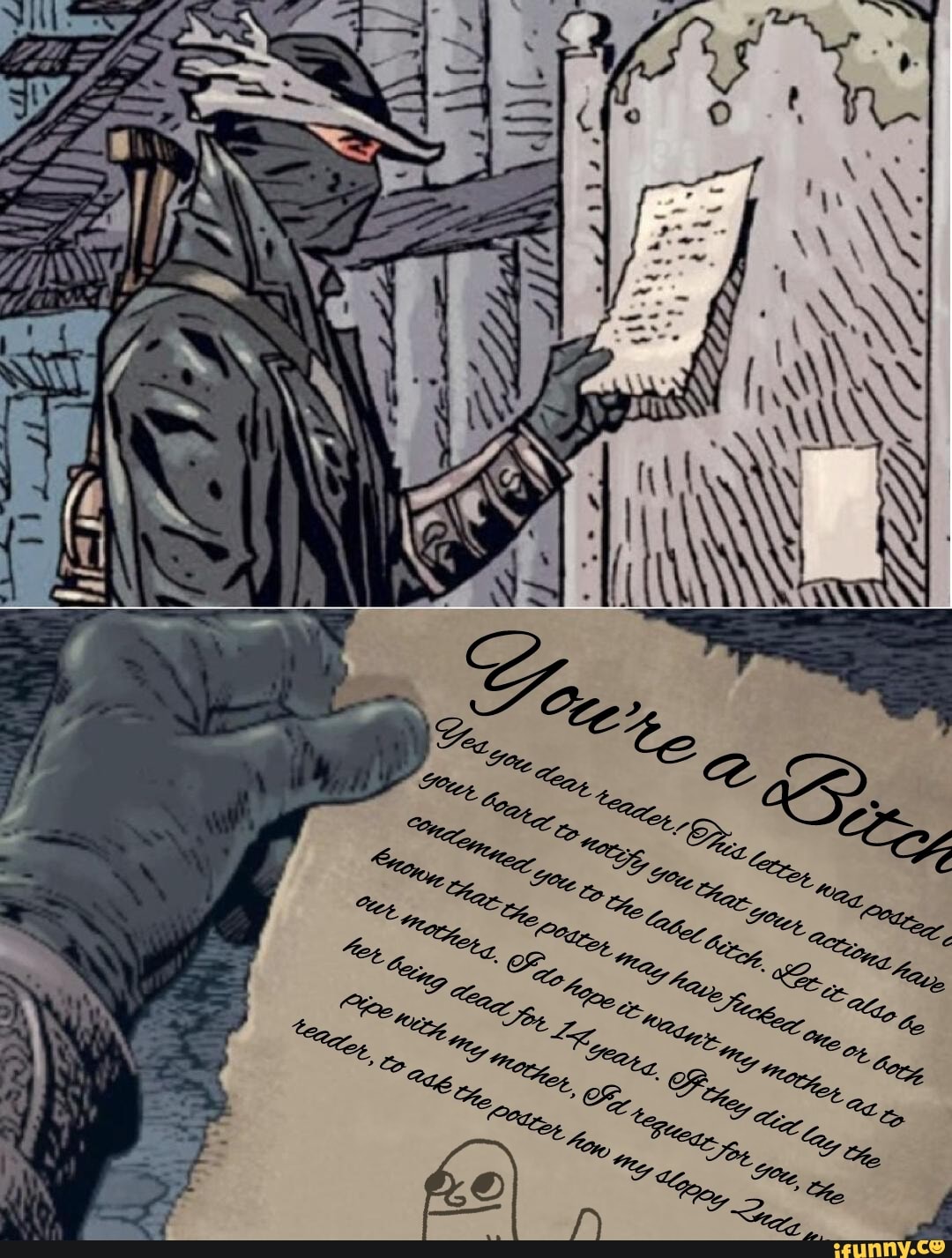 D365 memes. Best Collection of funny D365 pictures on iFunny