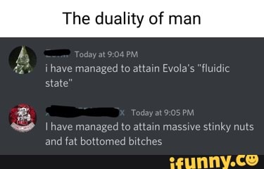 Fluidic memes. Best Collection of funny Fluidic pictures on iFunny