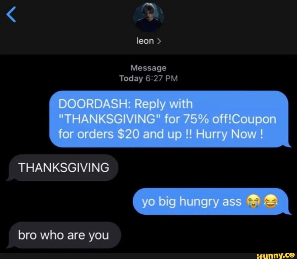 Leon memes. Best Collection of funny Leon pictures on iFunny