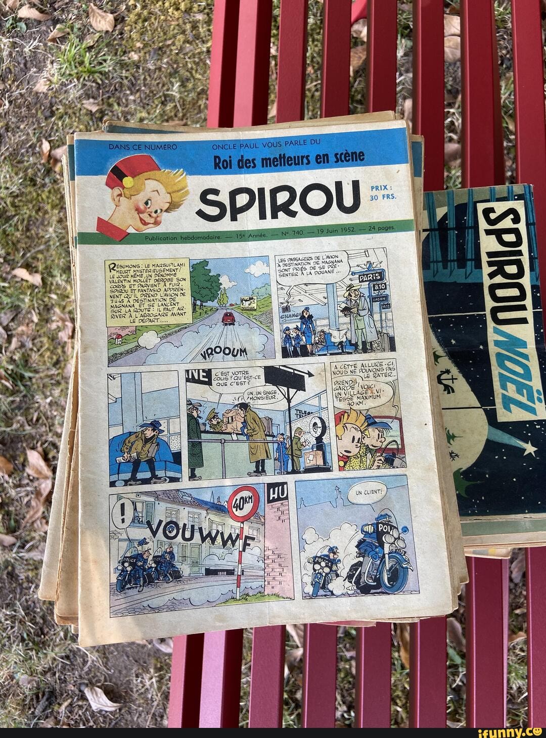 Parle memes. Best Collection of funny Parle pictures on iFunny