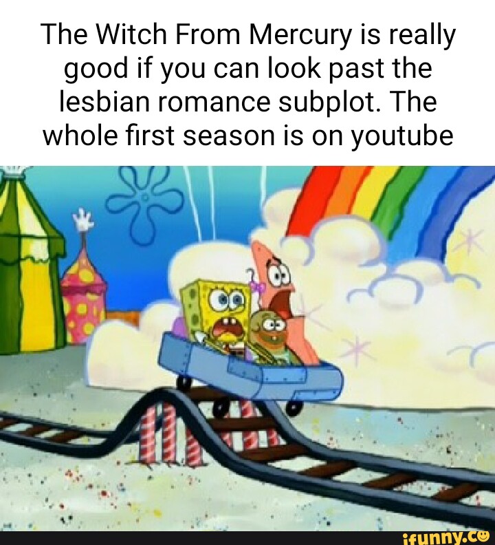 Subplot memes. Best Collection of funny Subplot pictures on iFunny