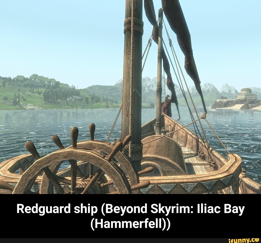 Beyondskyrim memes. Best Collection of funny Beyondskyrim pictures on ...
