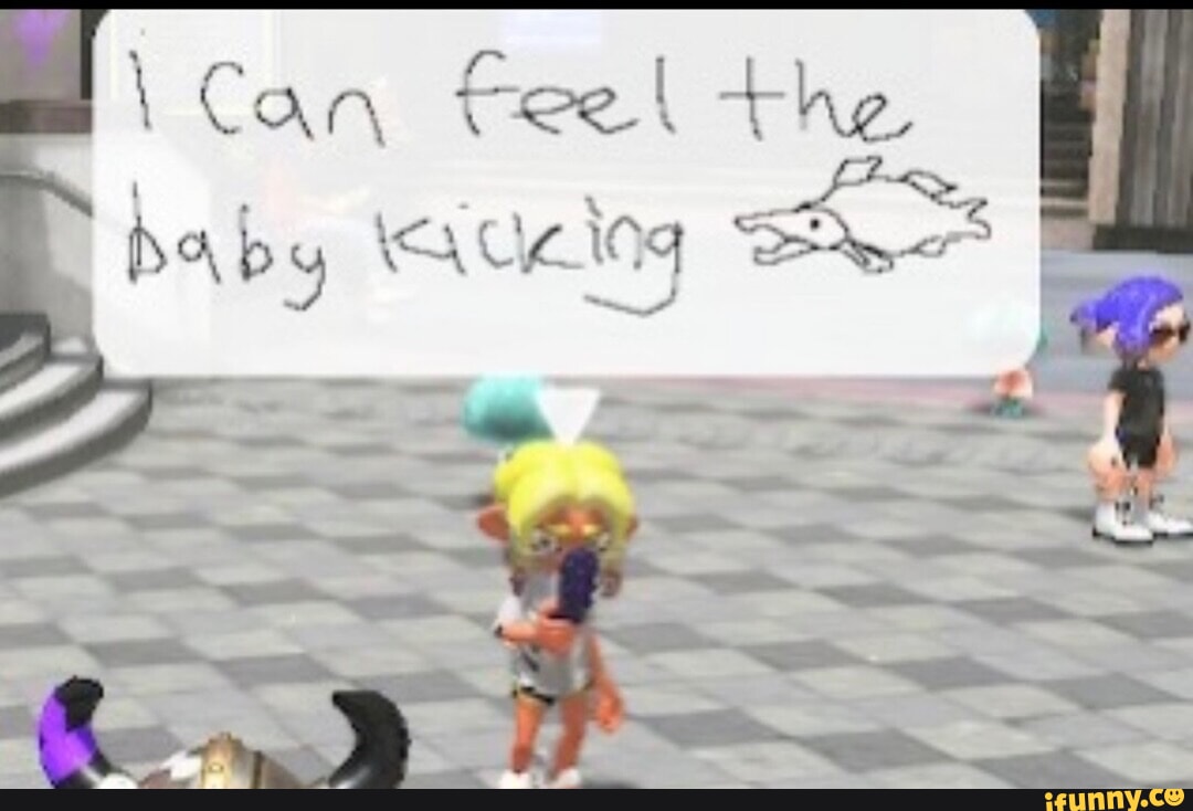 Lag memes. Best Collection of funny Lag pictures on iFunny