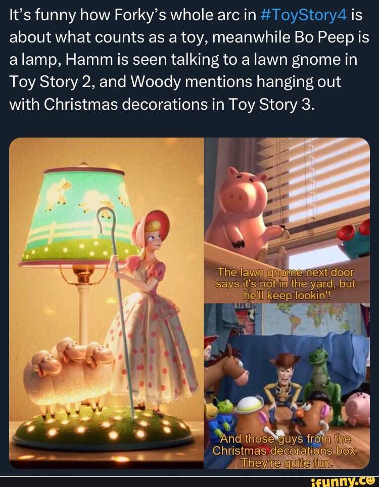 Forky memes. Best Collection of funny Forky pictures on iFunny