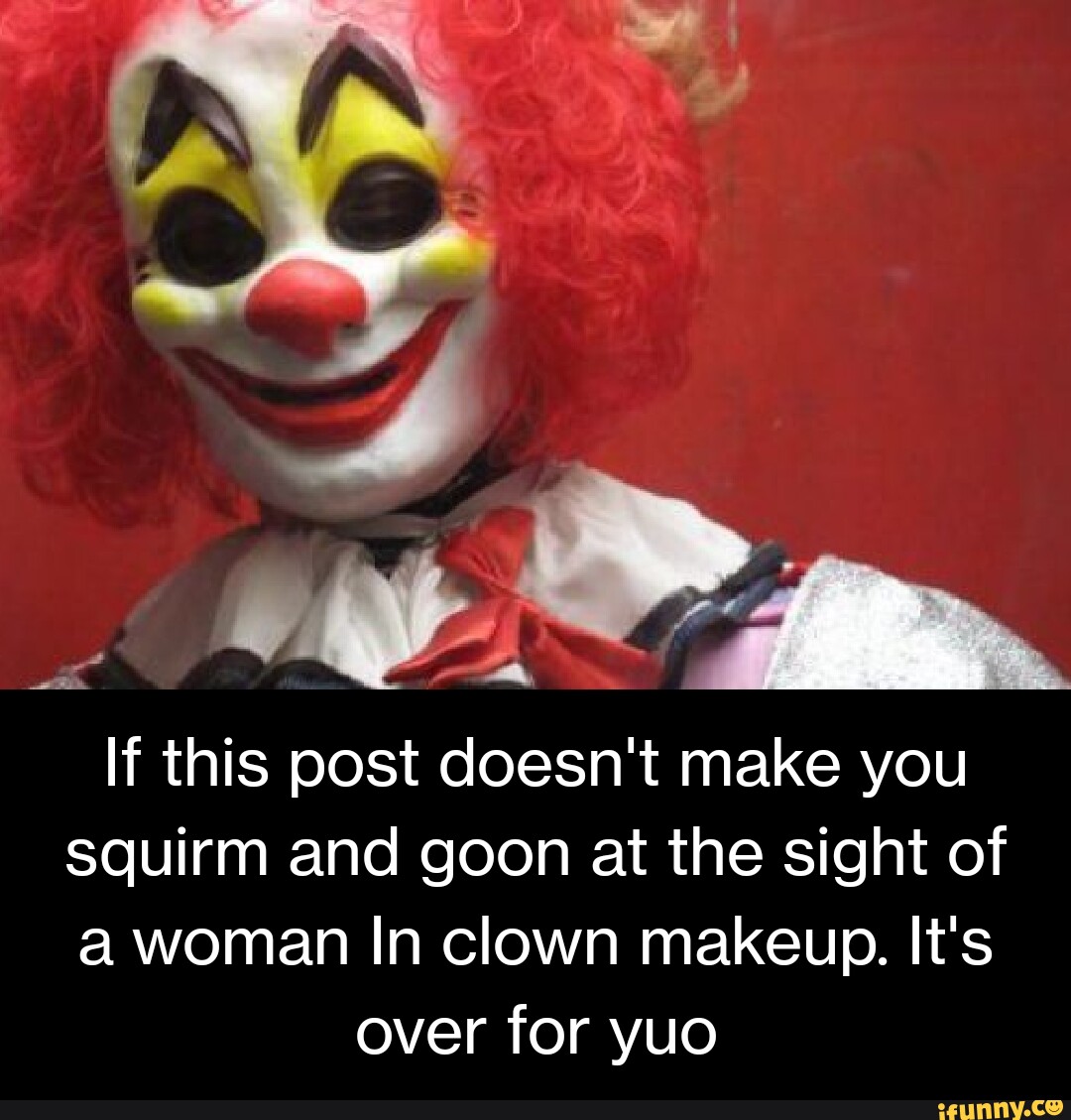 Squirm memes. Best Collection of funny Squirm pictures on iFunny