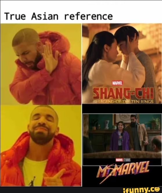 Shang_chi_and_the_legend_of_the_ten_rings memes. Best Collection of ...