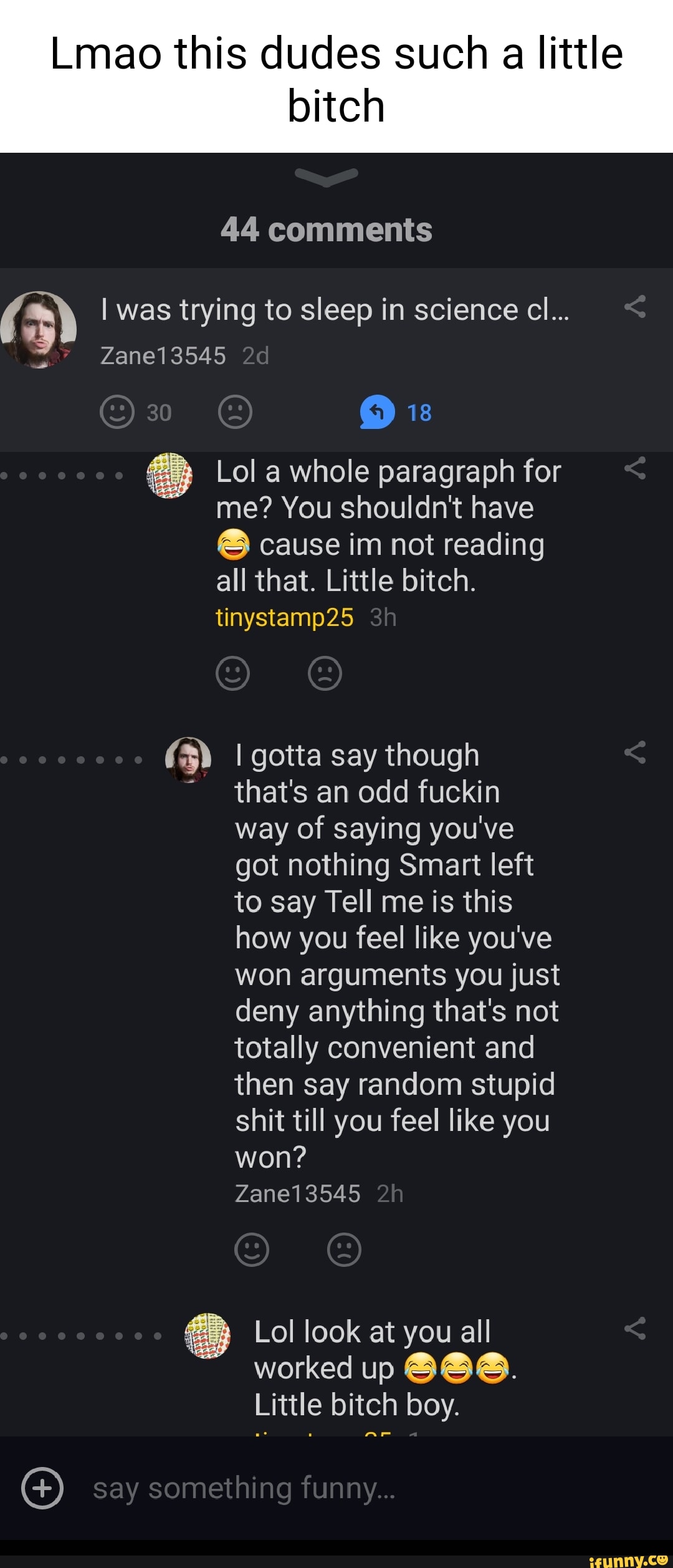 Paragraph memes. Best Collection of funny Paragraph pictures on iFunny