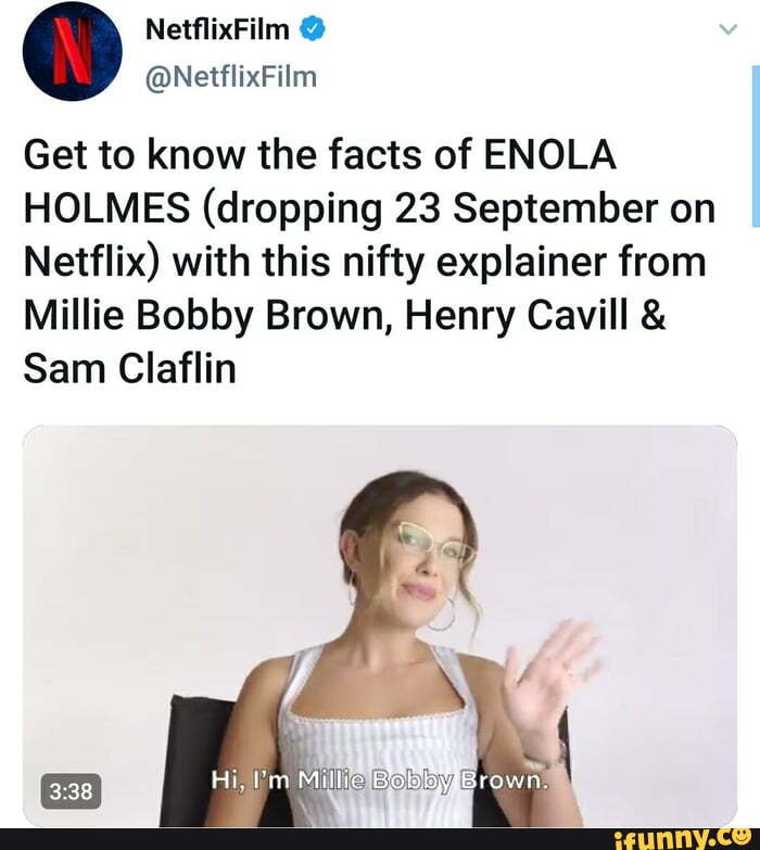 Claflin memes. Best Collection of funny Claflin pictures on iFunny