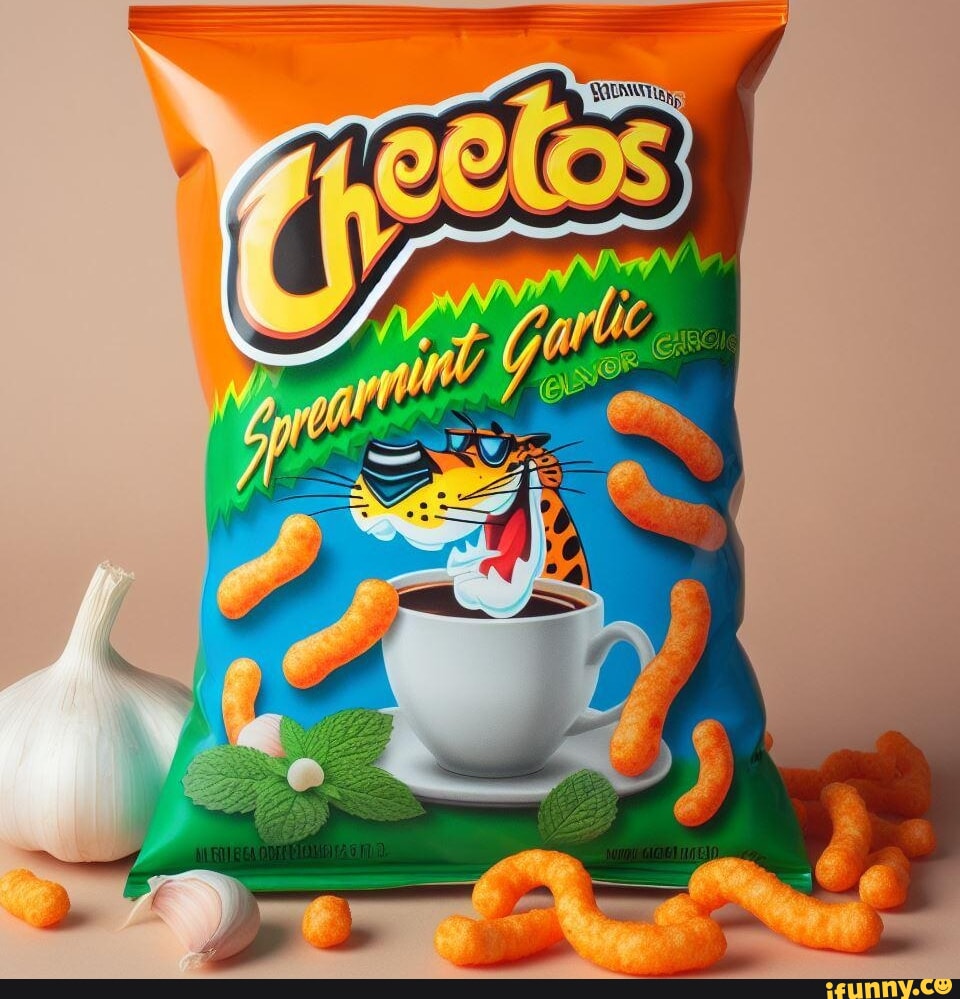 Cheetos memes. Best Collection of funny Cheetos pictures on iFunny