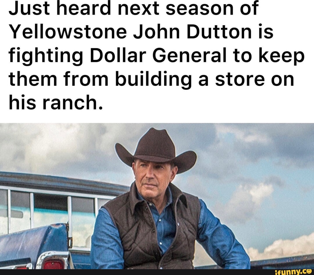 Dutton memes. Best Collection of funny Dutton pictures on iFunny