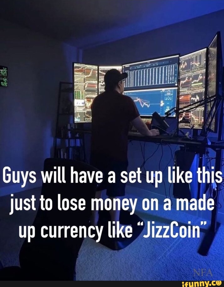 Setup memes. Best Collection of funny Setup pictures on iFunny