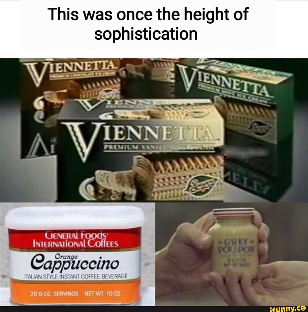 Sophistication memes. Best Collection of funny Sophistication pictures ...