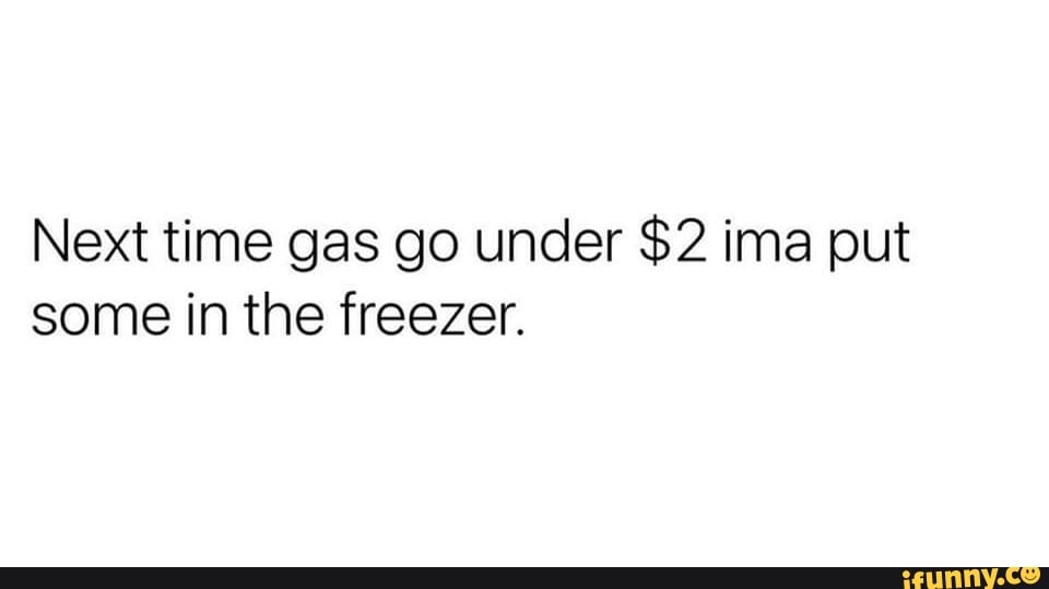 Actual model sheets of Robotnik from Adventures of Sonic the Hedgehog - )