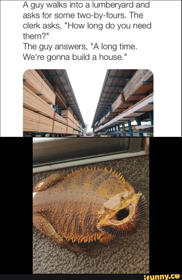 Lumberyard memes. Best Collection of funny Lumberyard pictures on iFunny