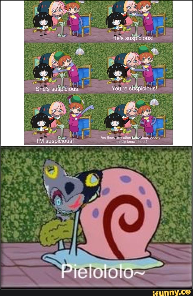 Zeroescape memes. Best Collection of funny Zeroescape pictures on iFunny