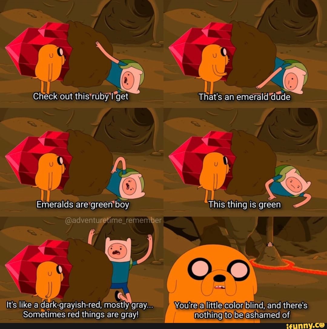 Emeralds memes. Best Collection of funny Emeralds pictures on iFunny