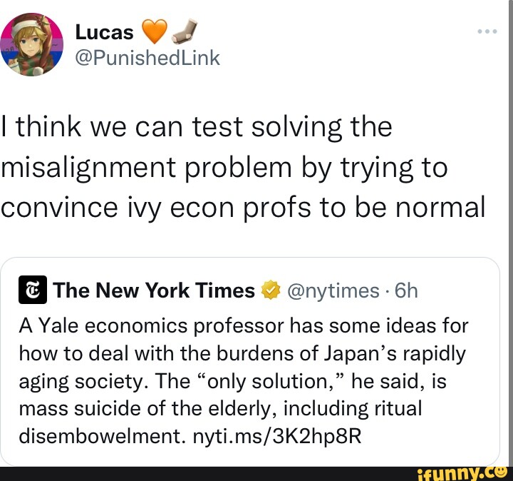 Misalignment memes. Best Collection of funny Misalignment pictures on ...