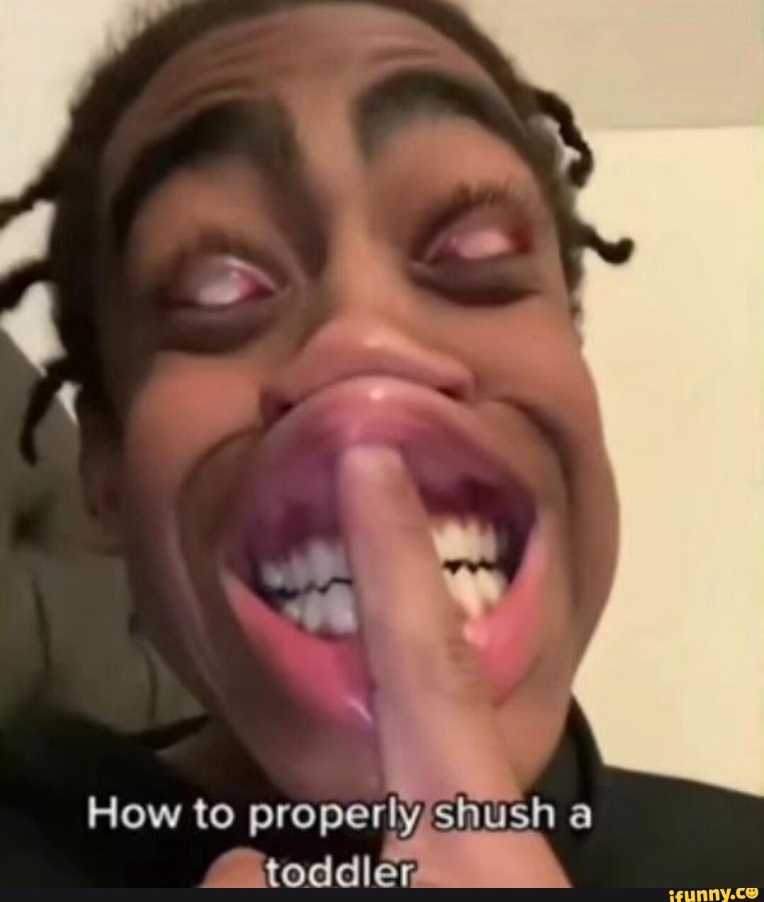 Shush memes. Best Collection of funny Shush pictures on iFunny