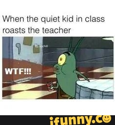 Quiet Kid Memes Thequietkid Memes. Best Collection Of Funny