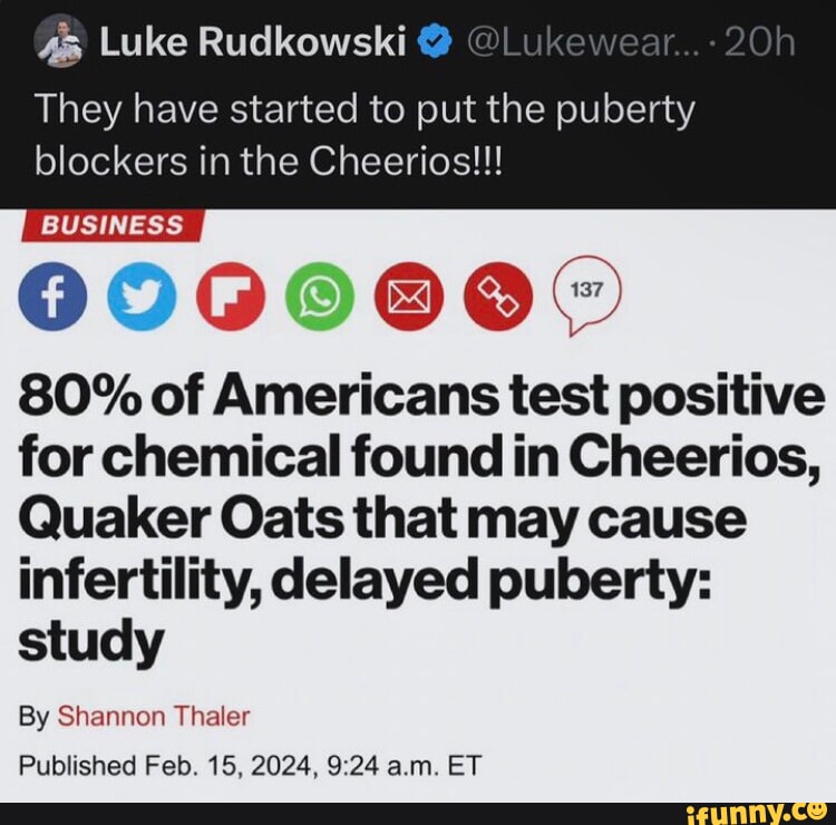 Nothing Makes me - consistently as remembering the story of Hitchbot ...