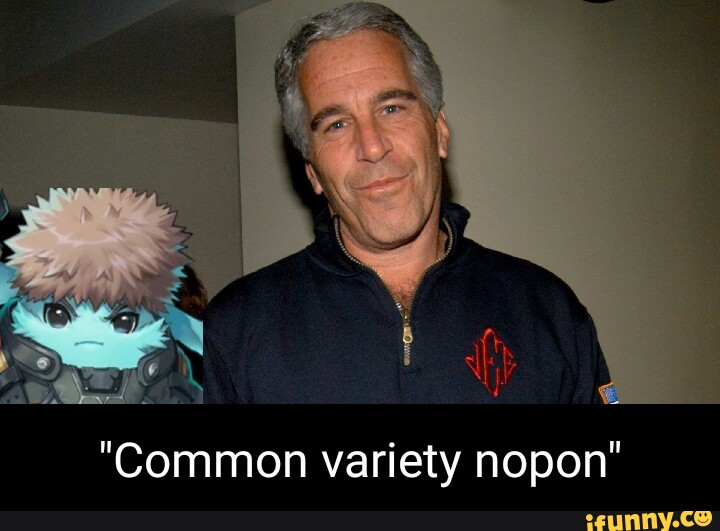 Nopon memes. Best Collection of funny Nopon pictures on iFunny