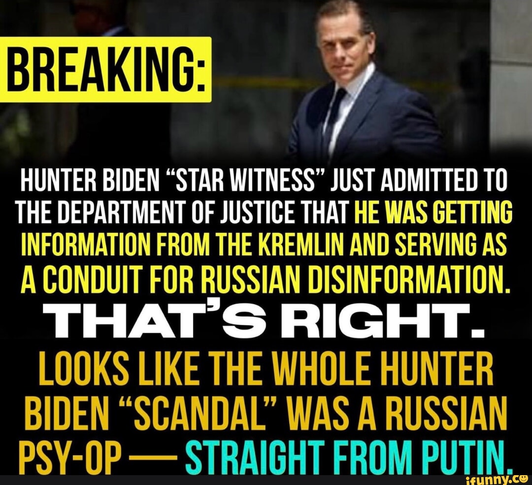 Conduit memes. Best Collection of funny Conduit pictures on iFunny