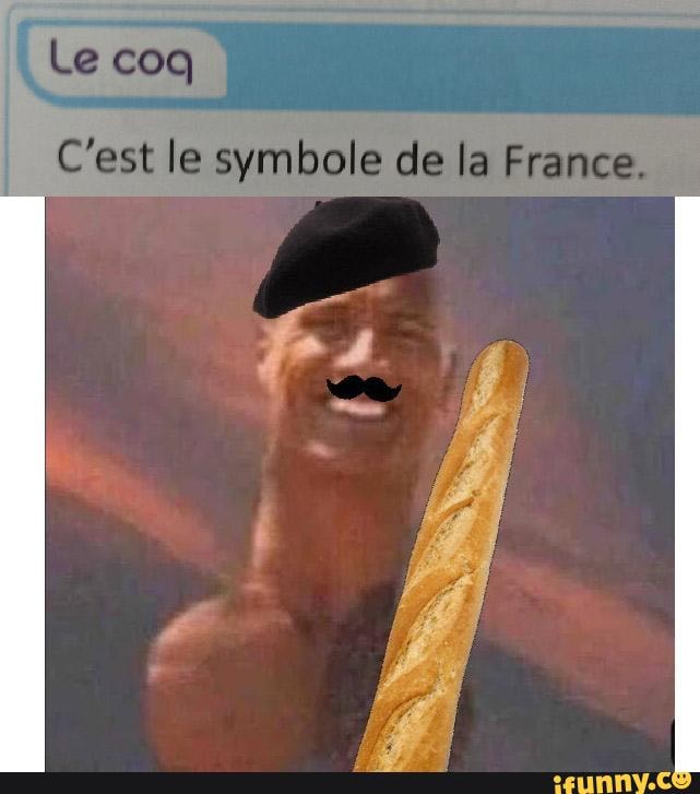 Symbole memes. Best Collection of funny Symbole pictures on iFunny
