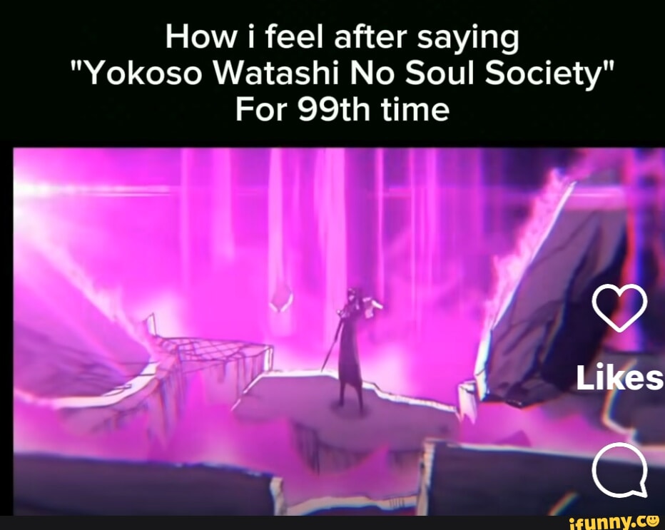 Aizen memes. Best Collection of funny Aizen pictures on iFunny