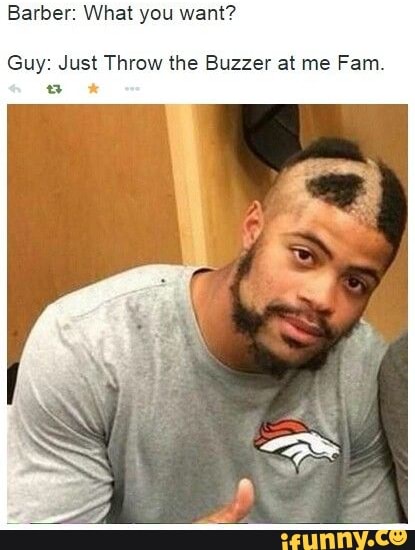 Buzzer memes. Best Collection of funny Buzzer pictures on iFunny