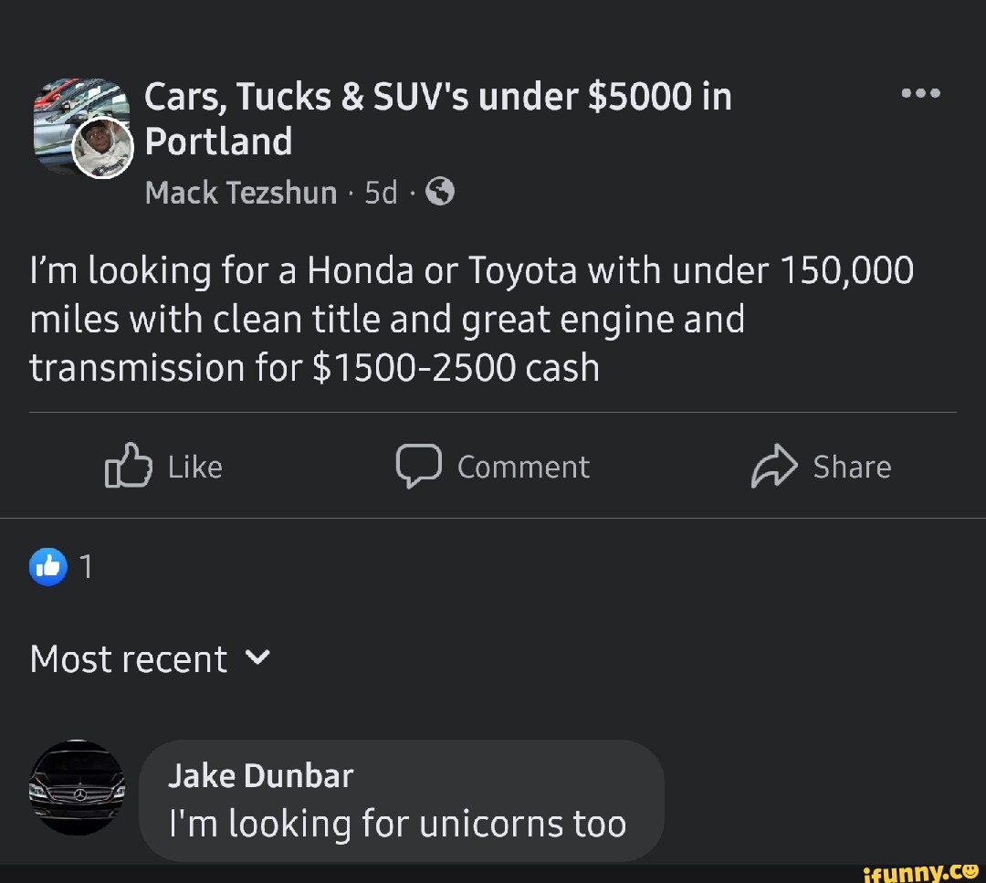 Suvs memes. Best Collection of funny Suvs pictures on iFunny