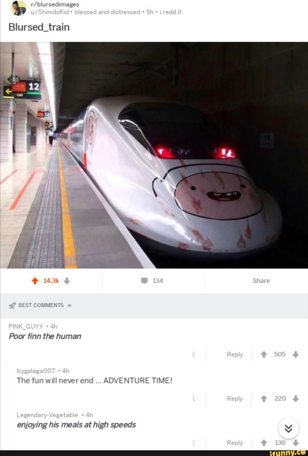 Olursedimages blessed and distressed Blursec_train DD is Share GEST ...