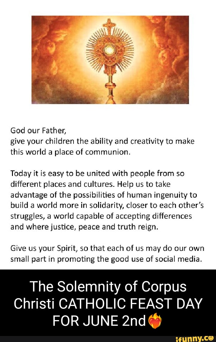 Communion memes. Best Collection of funny Communion pictures on iFunny